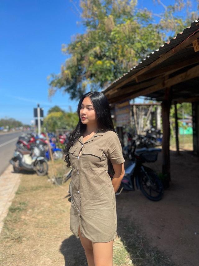 เสื้อผ้ามือสอง👚 | ENNXO