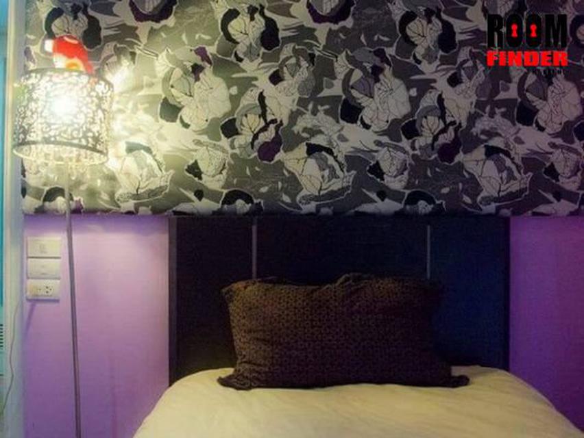 FOR RENT MY RESORT BANGKOK ASOKE 2 BEDS 35,000 | ENNXO