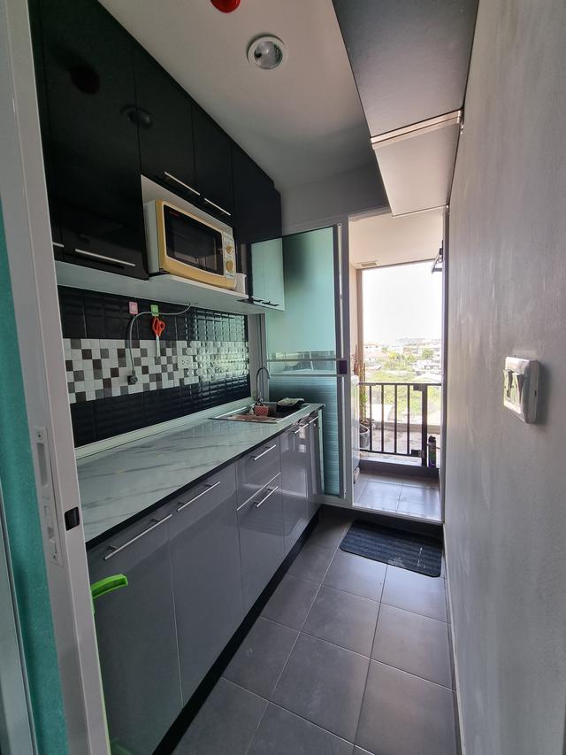 เช่าคอนโด | ENNXO