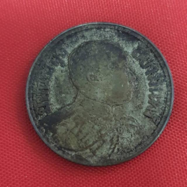 เหรียญช้างสามเศียร ร.6 | ENNXO