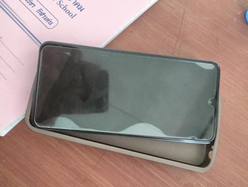 ไอโฟ16โปรแมกๆ | ENNXO