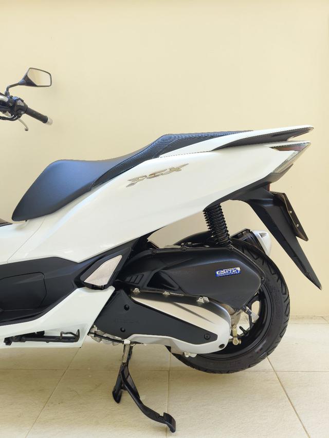 Honda pcx มือสอง | ENNXO