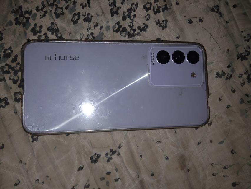 โทรศัพท์ | ENNXO