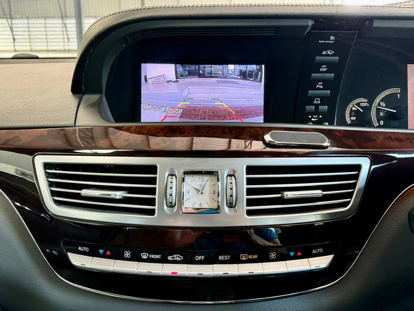 BMW #320Li #Limousine #Luxury #ปี22 🚙 🏮🎋 -1,499,000฿- 🎋🏮 | ENNXO