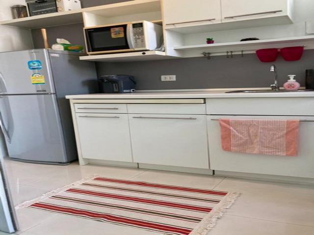 The Room 64 safe clean | ENNXO