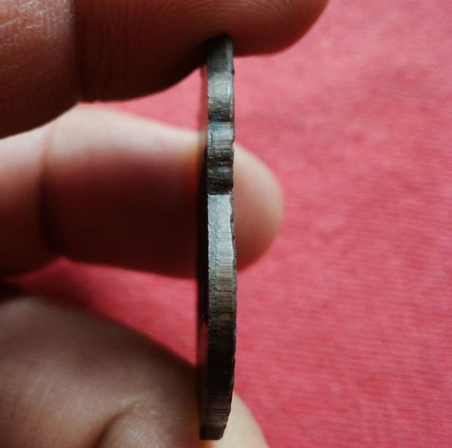 หลวงพ่อกร่ำ วัดกร่าง 2499 | ENNXO