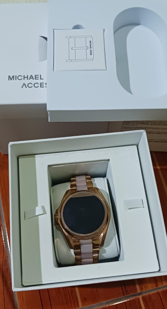 อะไหล่นาฬิกา | ENNXO