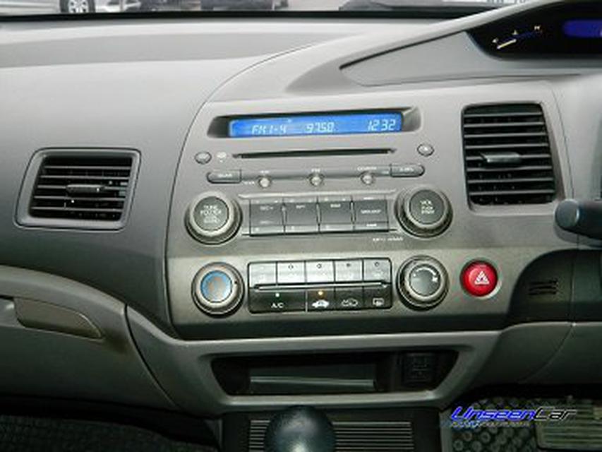 HONDA CIVIC(BEST CARS AUTO5) | ENNXO