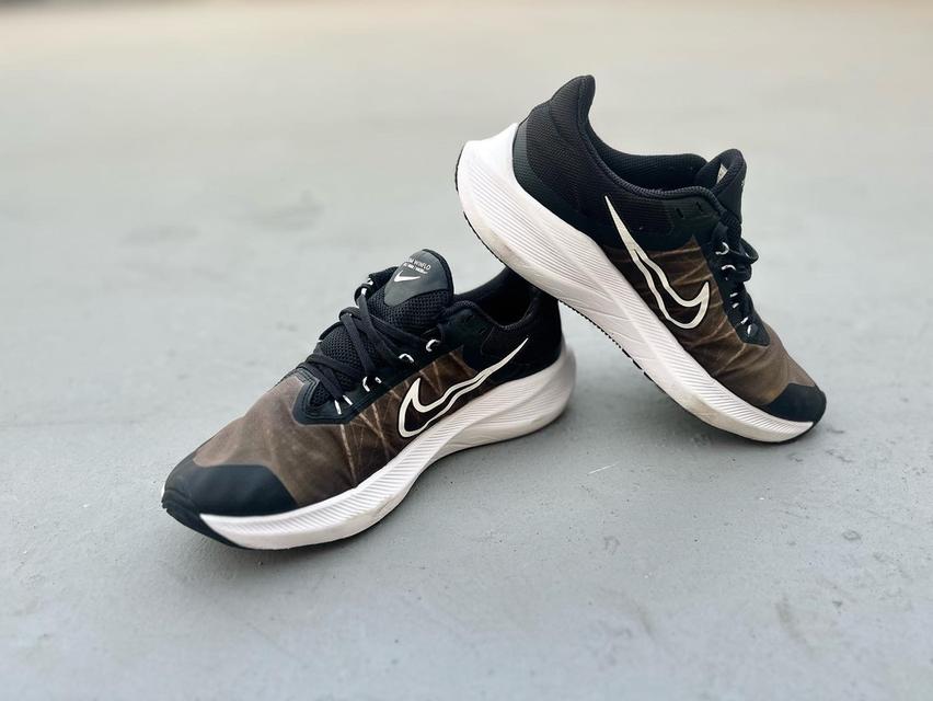 Nike zoom winflo | ENNXO