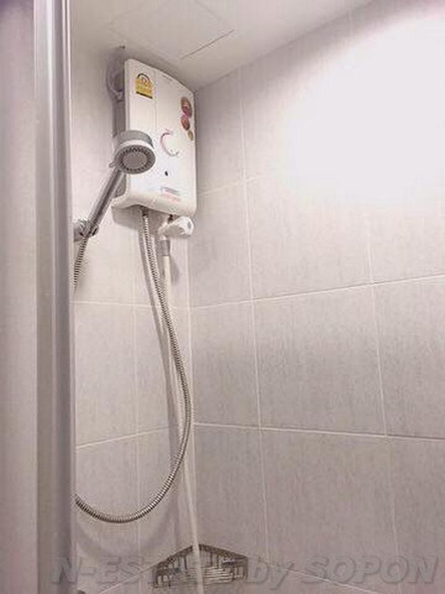 Lumpini Ville On Nut - Phatthanakan CR-i13-11 | ENNXO