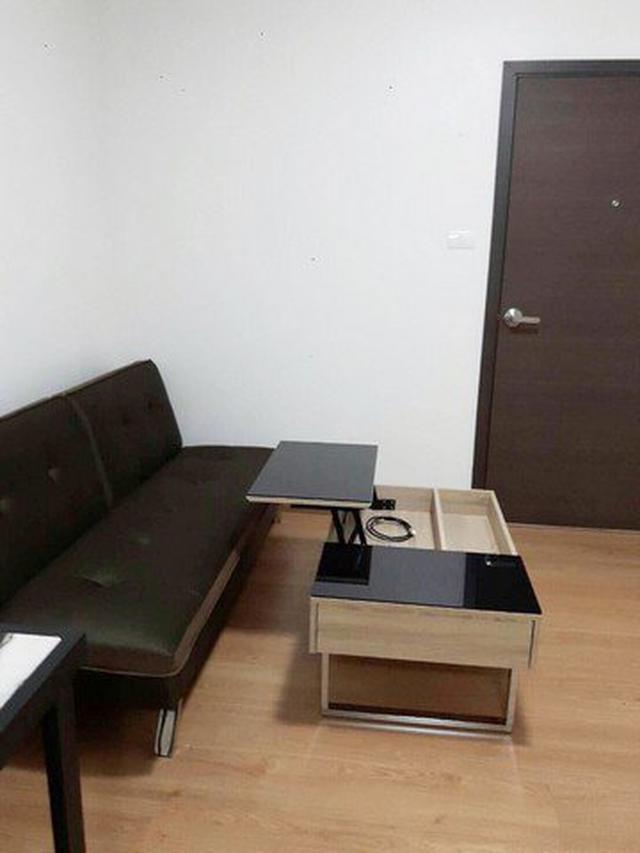 ด่วนเช่า10000 ศุภาลัยซิตี้รีสอร์ท SU 105 น่าอยู่ | ENNXO