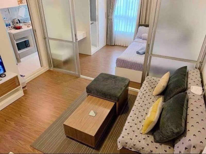 คอนโดสุดหรูย่านนิมมาน | ENNXO