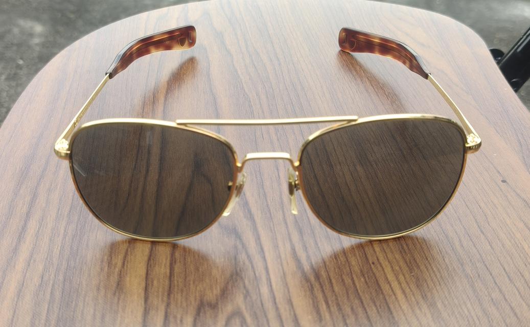 แว่นกันแดด AO SKYMASTER CLASSIC | ENNXO