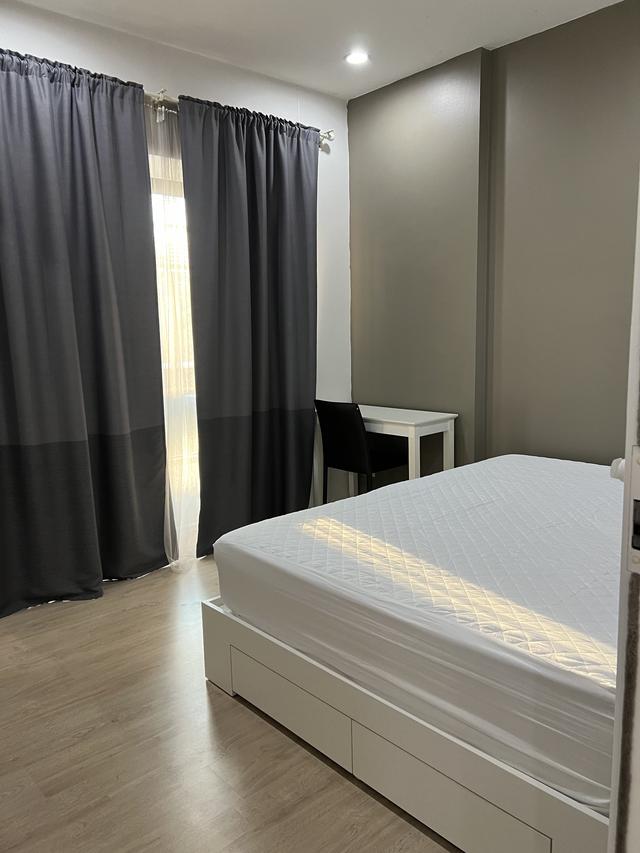 โครงการ S1 condo | ENNXO