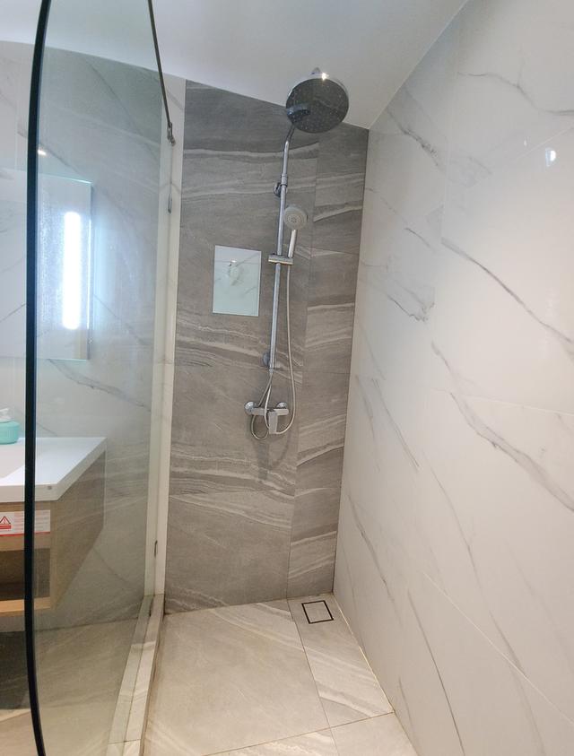 ปล่อยเช่า คอนโด ONCE พัทยา | ENNXO