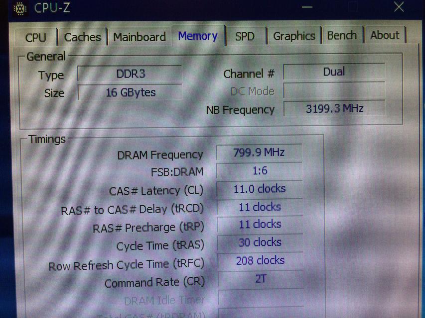 Pc เหมาะสำหรับเล่น Game,ทำ Graphics | ENNXO