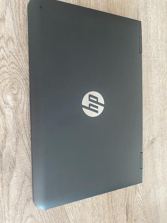 Laptop hp | ENNXO