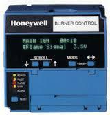 CONTROLLER HONEYWELL | ENNXO