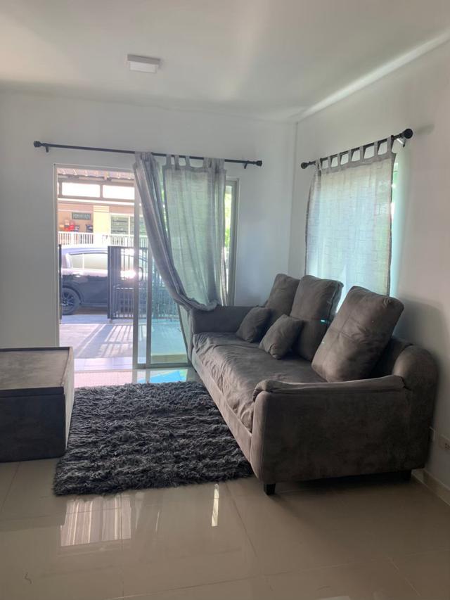 ขายบ้าน | ENNXO