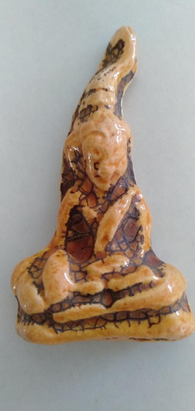 ่ท่ากระดานเคลือบ | ENNXO