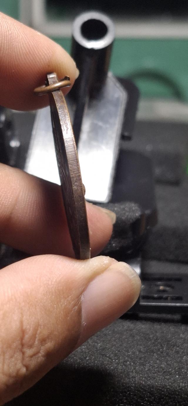 เหรียญพระเครื่องเก่า | ENNXO