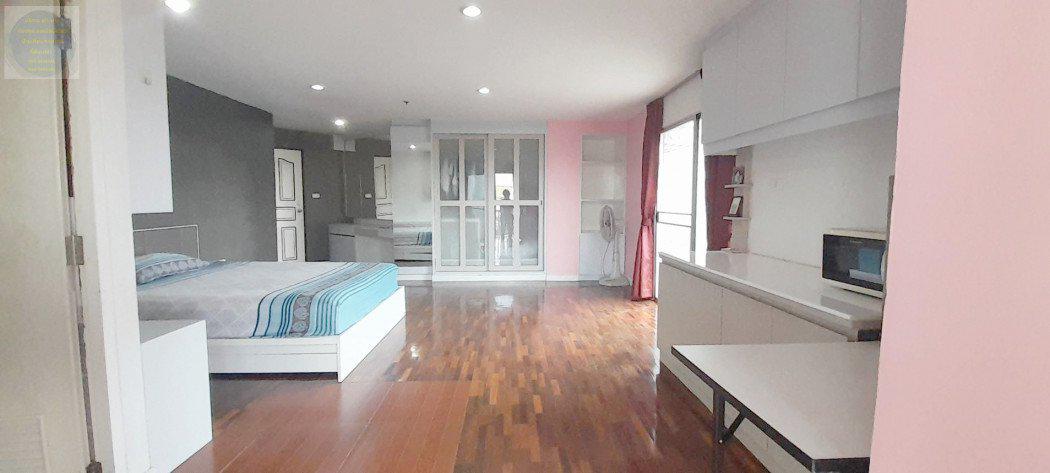 ขาย คอนโด เอกสินทาวเวอร์ พร้อมอยู่ เอกสิน ทาวเวอร์ คอนโดมิเนียม 42.35 ตรม. ห้องมุม วิว2ด้าน 2 ...