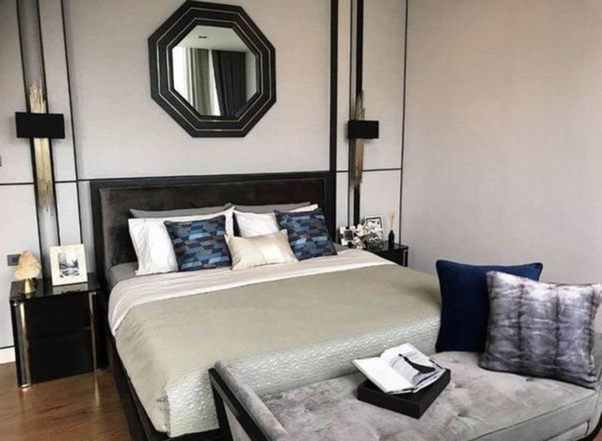 Last Unit !!!! For Sale Quarter39 Townhome | ENNXO