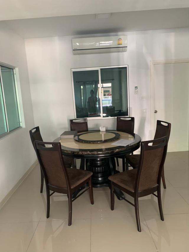 ขายบ้าน | ENNXO