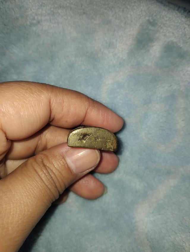 หลวงพ่อพรหม | ENNXO