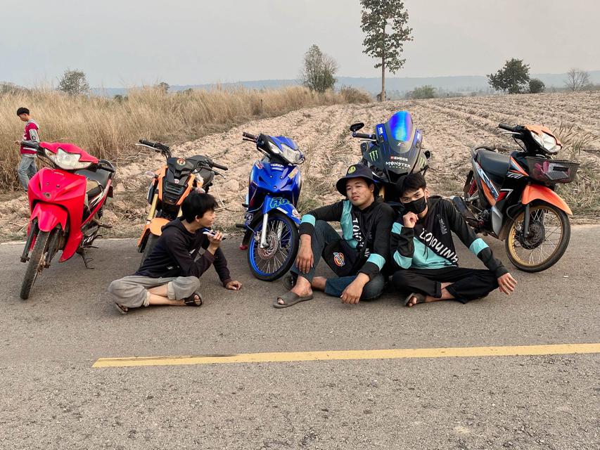 หาพระเคื่อง | ENNXO