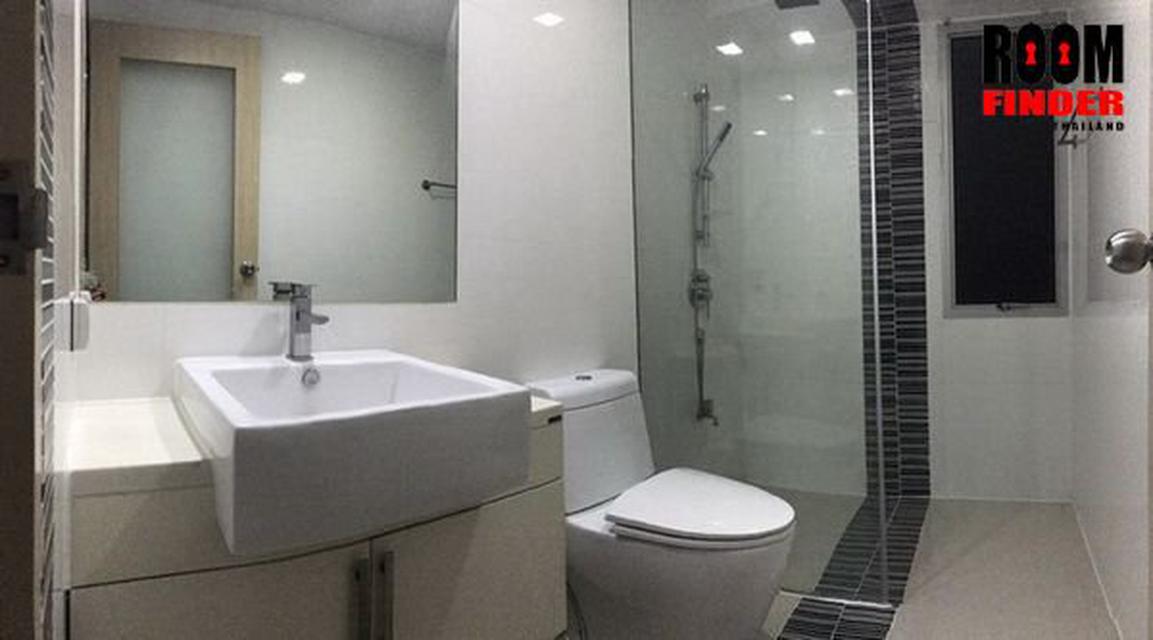 FOR RENT MY RESORT BANGKOK ASOKE 2 BEDS 35,000 | ENNXO