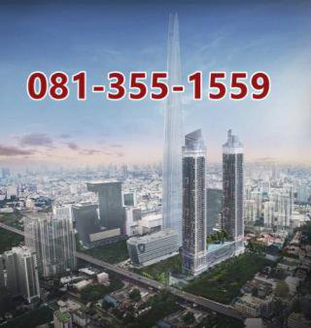 ขายดาวน์โครงการ One9Five อโศก-พระราม 9 คุ้มค่าที่สุด กับราคา | ENNXO