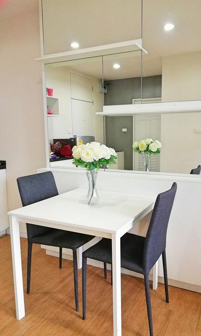 For Rent i-condo Korat | ENNXO