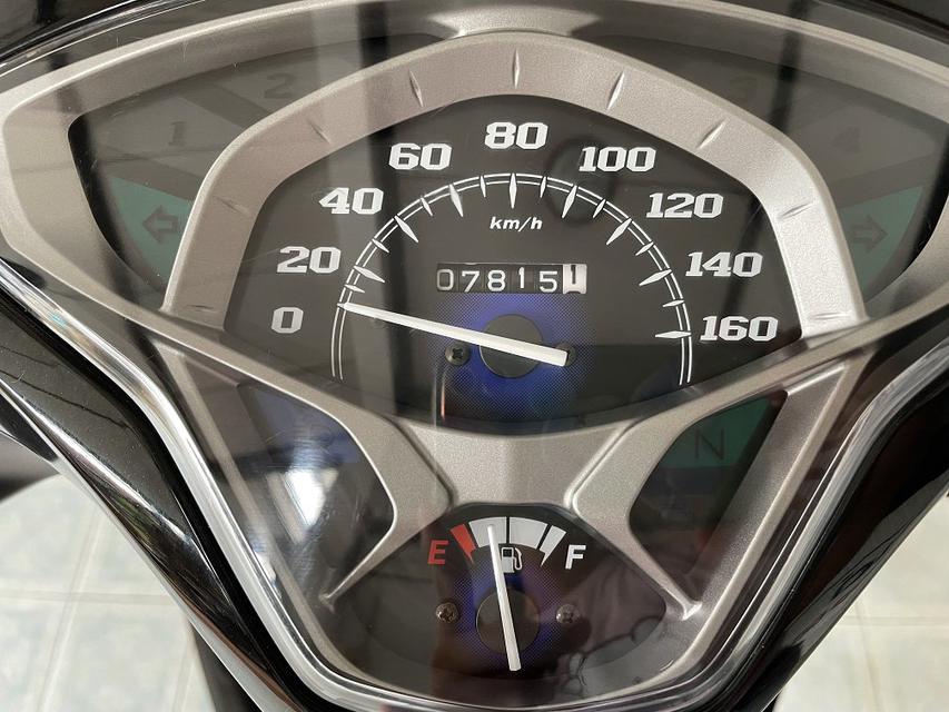 Finn ล้อแม็ก โฉม2021 กุญแจ2ดอก รถมือเดียว ใช้งานน้อย ชุดสีไร้รอย สภาพ ...