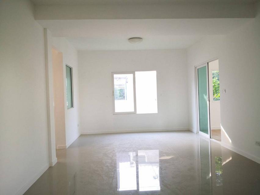 ขาย บ้านเดี่ยว วิลลาจจิโอ พระราม 2 100 ตรม. 67 ตร.วา | ENNXO