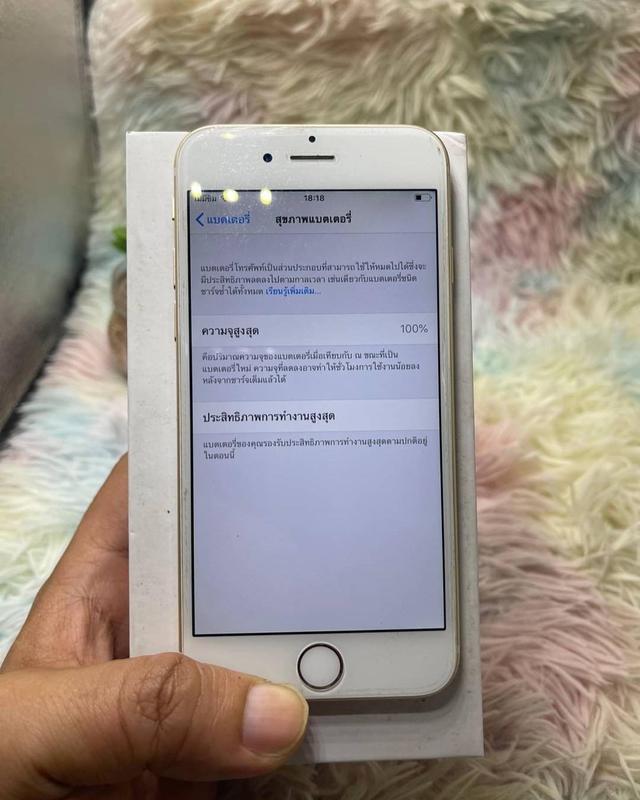 📱iphone6 32g | ENNXO