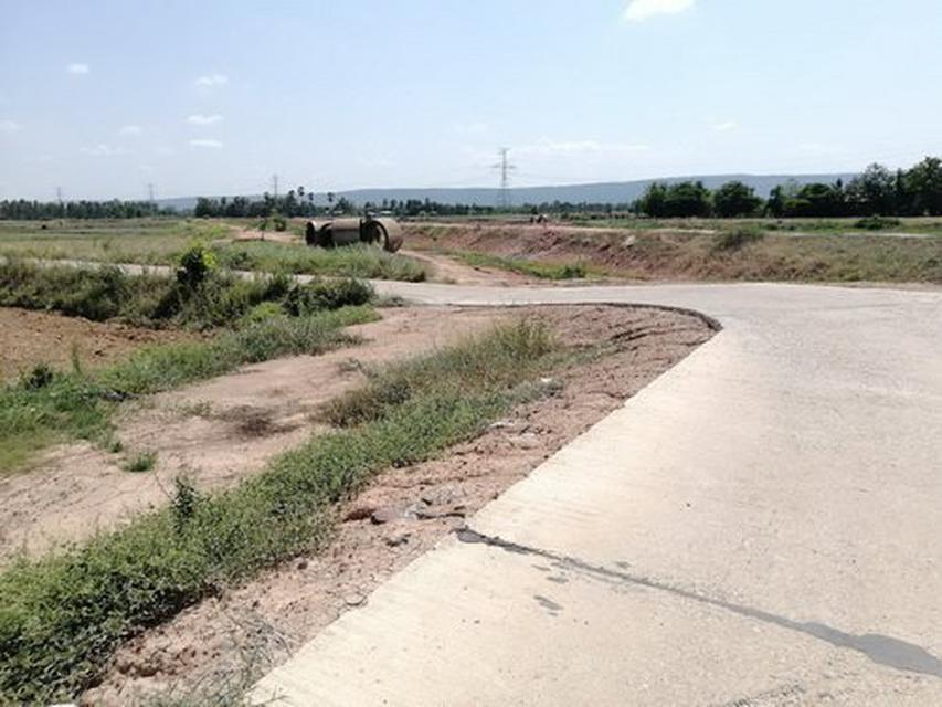 ขายที่ดิน2ไร่ขายไร่ละ350, 000 | ENNXO