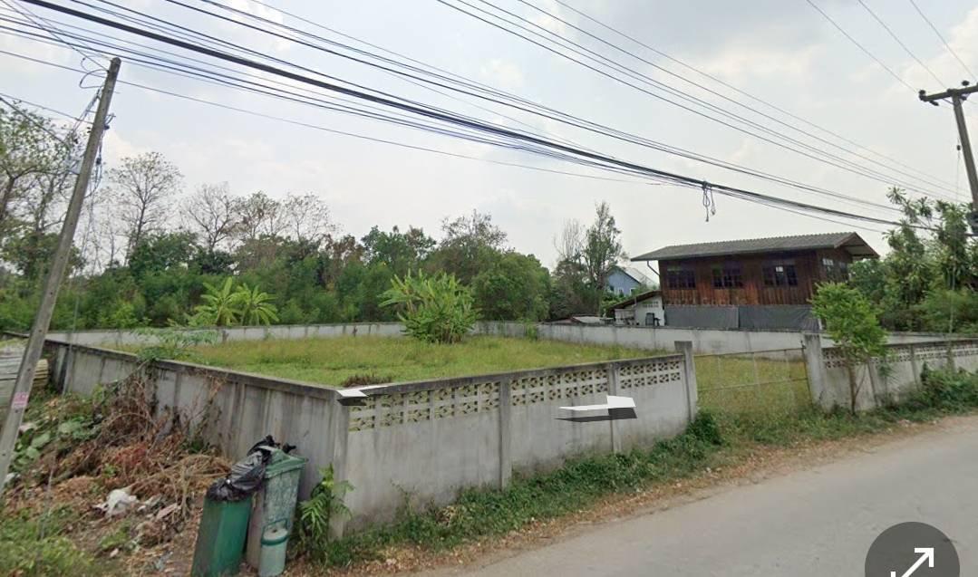 ที่ดิน | ENNXO