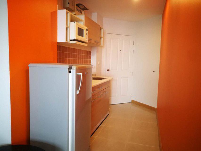 A61-0113 ให้เช่าคอนโดเดอะ ลิงค์ แอดว๊านซ์ สุขุมวิท | ENNXO