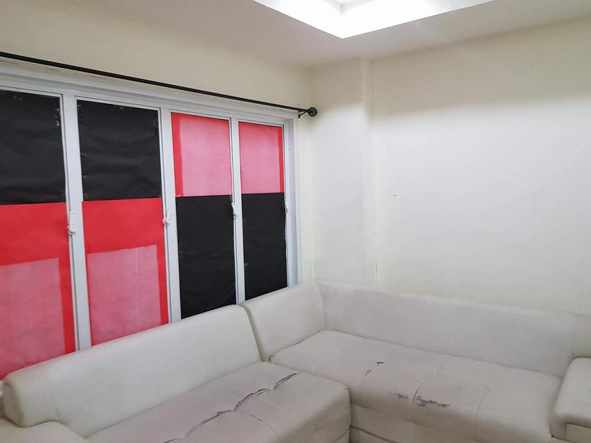 ให้เช่า Casitas 2 ห้องนอน แบบ Duplex | ENNXO