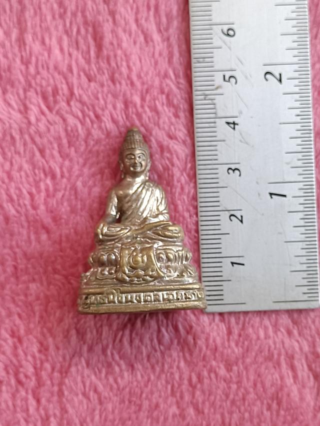 รูปหล่อ พระพุทธมิ่งมงคลเอกนาคคีรี หรือ พระใหญ่ จังหวัดภูเก็ต | ENNXO