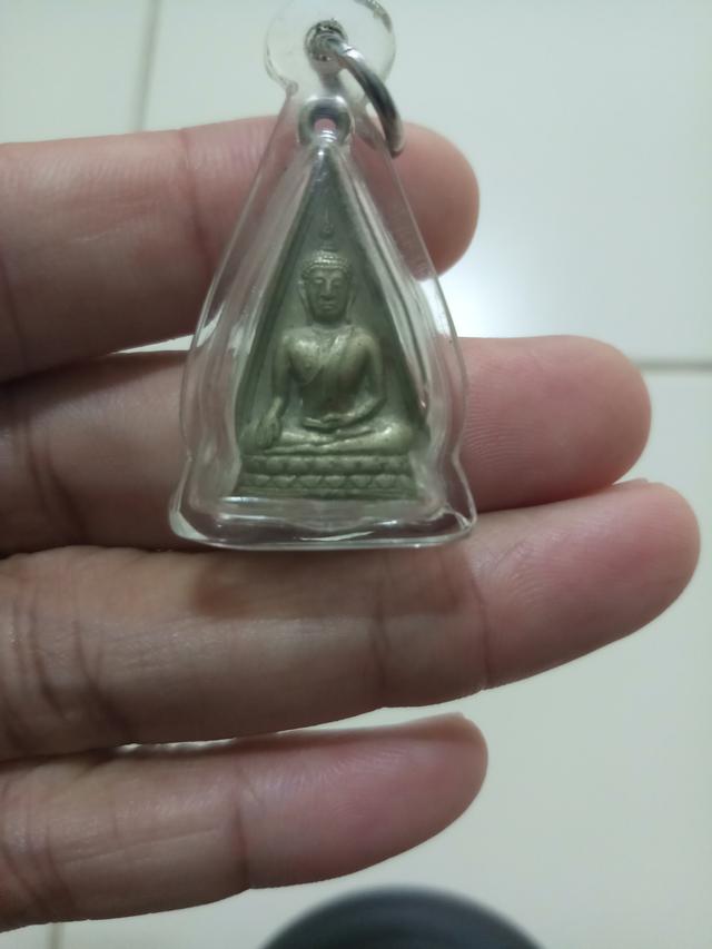 พระเครื่อง Ennxo