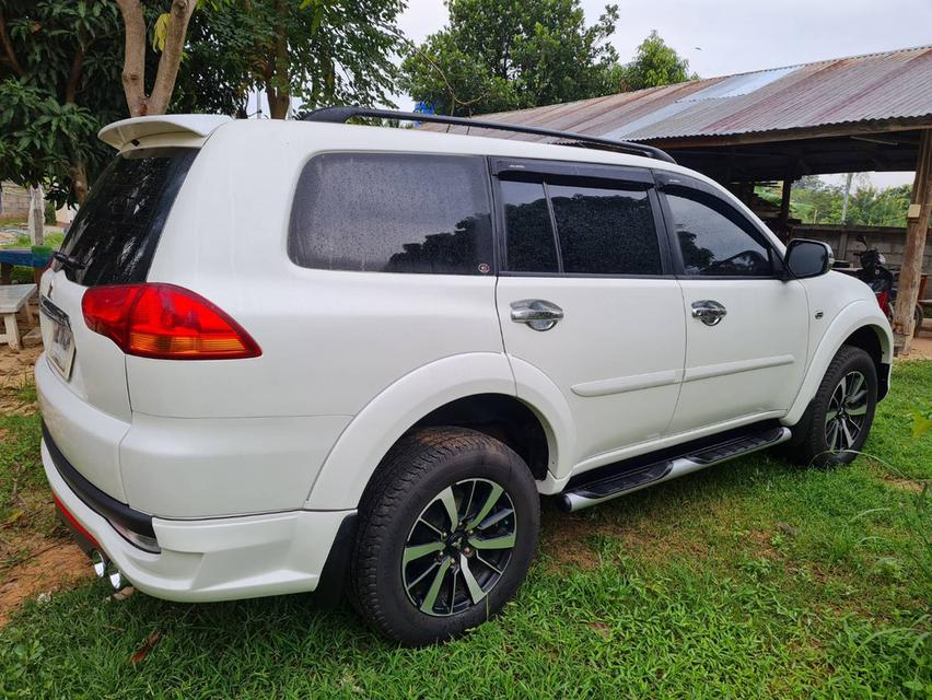 รถยนต์ | ENNXO