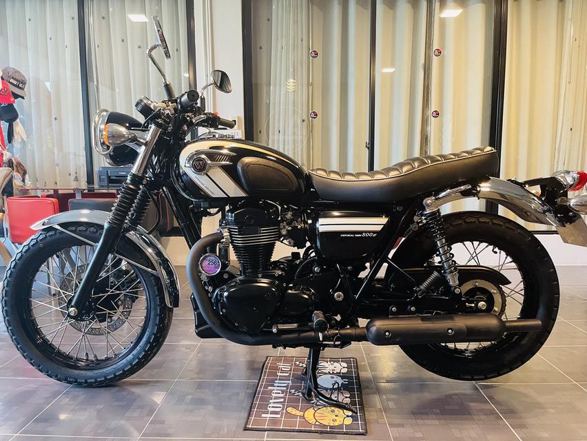 ขายW800SE/2021 | ENNXO