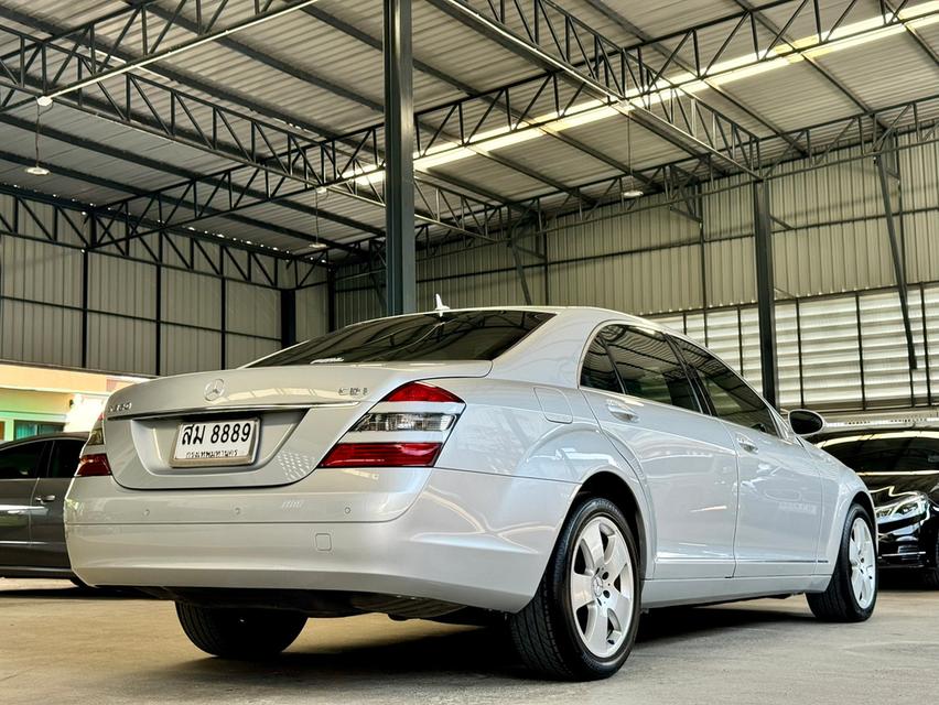 BMW #320Li #Limousine #Luxury #ปี22 🚙 🏮🎋 -1,499,000฿- 🎋🏮 | ENNXO