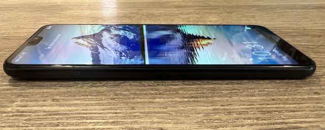 Huawei P20 Pro 128 GB สภาพนางฟ้า‼️ | ENNXO