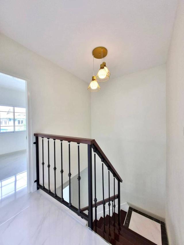 หมู่บ้านพฤกษา18/1 | ENNXO