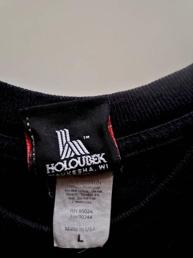 เสื้อHaley Davidsonปี2004 usa | ENNXO