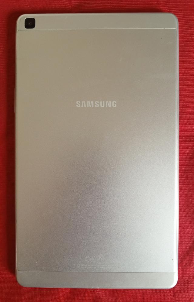 แท็บแล็ต Samsung Galaxy Tab A 8.0 (2019) | ENNXO