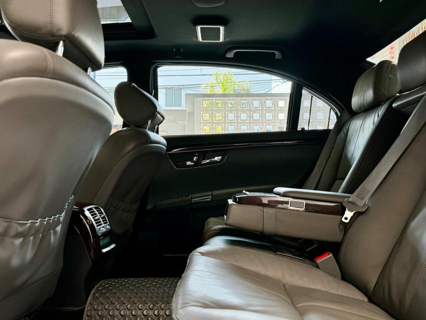 BMW #320Li #Limousine #Luxury #ปี22 🚙 🏮🎋 -1,499,000฿- 🎋🏮 | ENNXO